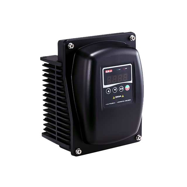 PDM20-2S2R2 – SinusTek